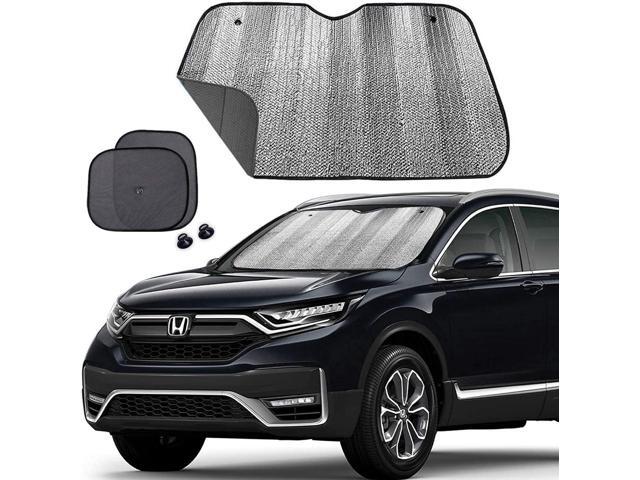 Click here for Big Ant Windshield Sun Shade Car Window Sunshade a... prices