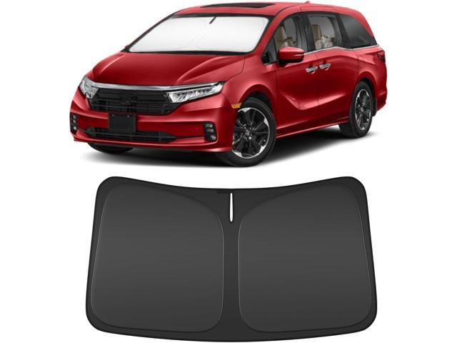 Click here for Windshield Sun Shade for Hond-a Odyssey 2018-2025... prices