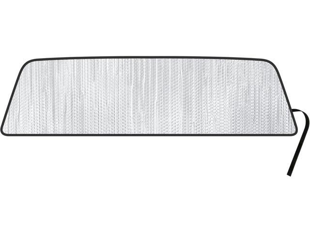 Click here for YelloPro Rear Tailgate Window Sunshade Custom Fit... prices