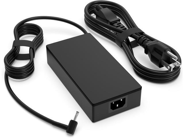 Click here for 200W AC Adapter Replacement for ASUS TUF Dash Gami... prices