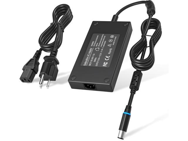 Click here for 240W Power Adapter Compatible with Dell Alienware... prices
