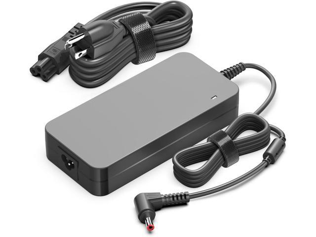 Click here for KFD 19V 7.1A 135W Laptop Charger Power Supply for... prices