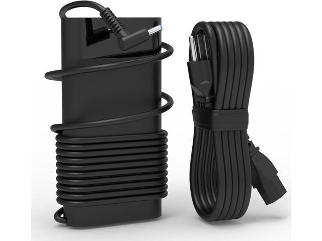 Click here for 230W AC Adapter M41303-001 Compatible with HP OMEN... prices