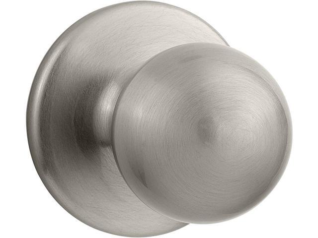 Click here for Kwikset Polo Interior Passage Door Knob  Handle Fo... prices