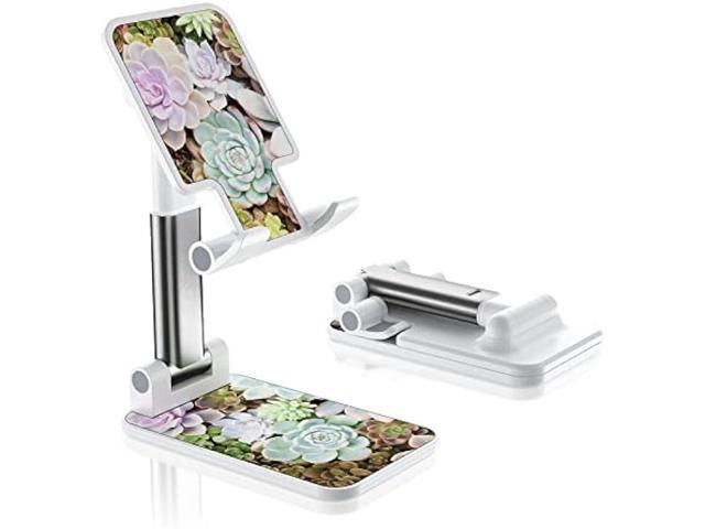 Click here for Colorful Adjustable Foldable Phone Stand  Compatib... prices