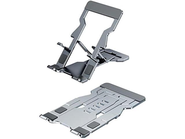 Click here for Phone Stand for Desk  Adjustable Cell Phone Stands... prices