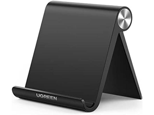 Click here for UGREEN Cell Phone Stand Holder for Desk Adjustable... prices