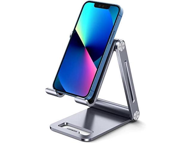 Click here for UGREEN Phone Stand for Desk Cell Phone Holder Adju... prices