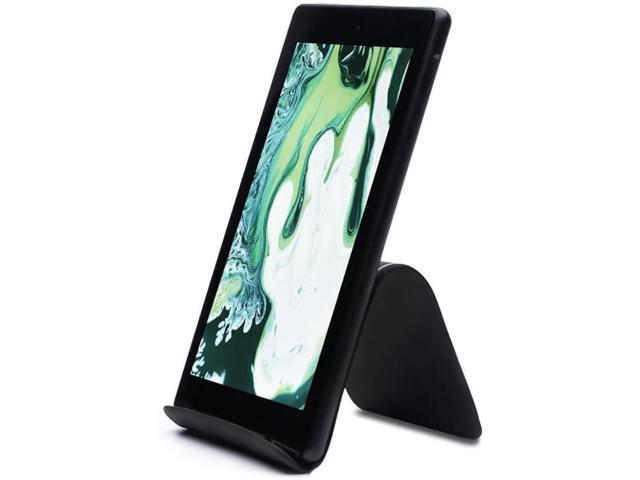 Click here for AirGLO Flex Flap - Adjustable  Portable Phone Stan... prices