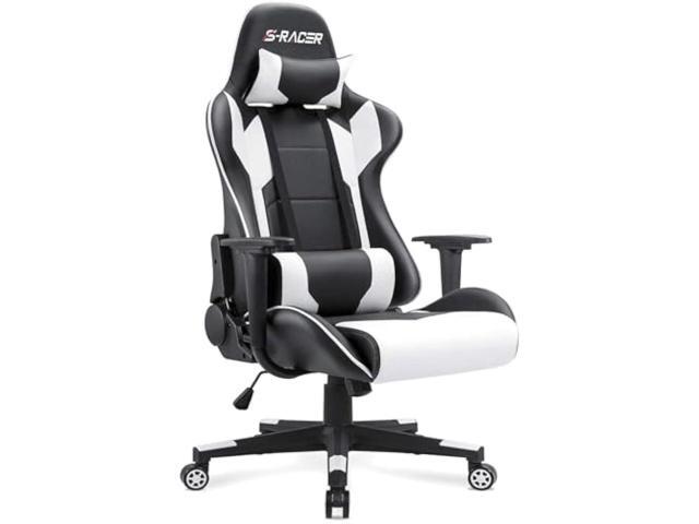 Click here for Homall Gaming Chair  Office Chair High Back Comput... prices
