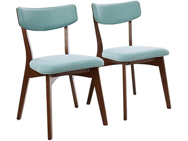 Click here for Christopher Knight Home Abrielle Mid-Century Moder... prices