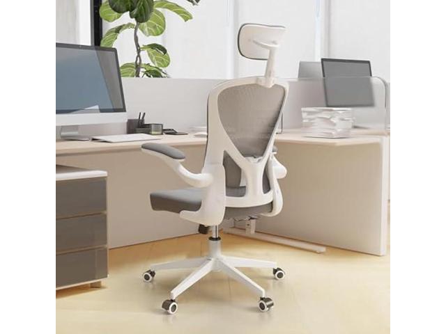Click here for Drafting Chair  Ergonomic Tall Office Chairs for S... prices