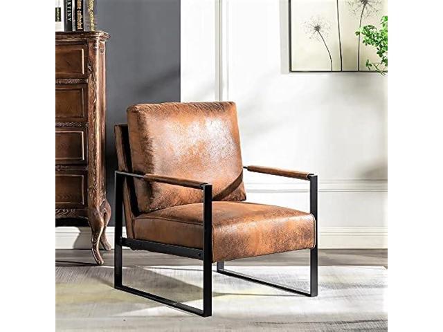 Click here for Container Furniture Classic Mid Century Modern Acc... prices