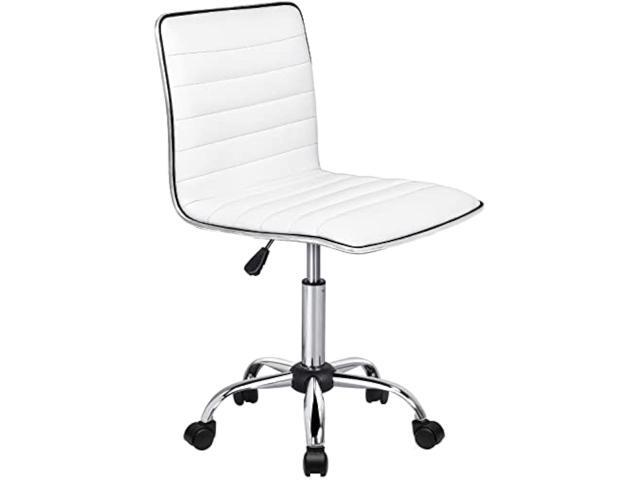 Click here for OFIKA Office Desk Chair  Adjustable Task Chair  Lo... prices