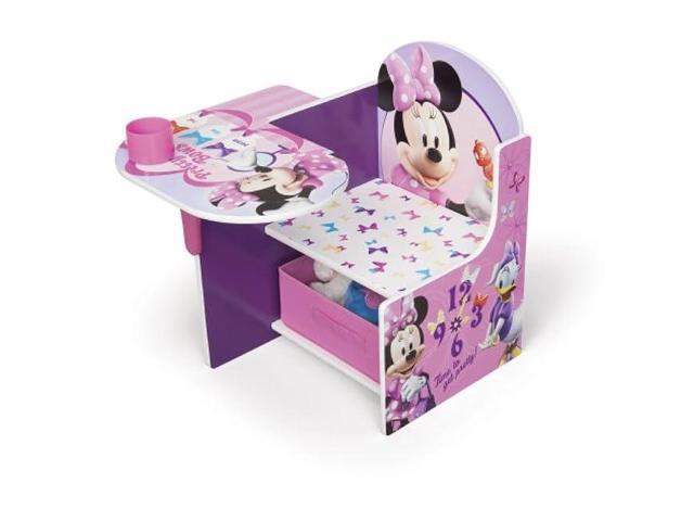 Click here for Delta Children Chair Desk With Storage Bin  Disney... prices