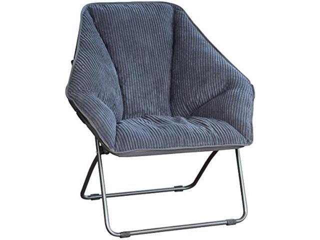 Click here for Zenithen Limited Hexagon Folding Dish Corduroy Cha... prices