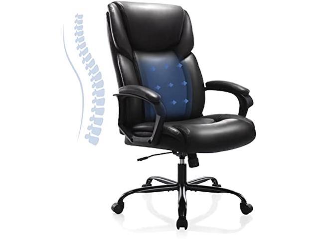 Click here for OLIXIS Office Chair Desk Chair Executive Office Ch... prices