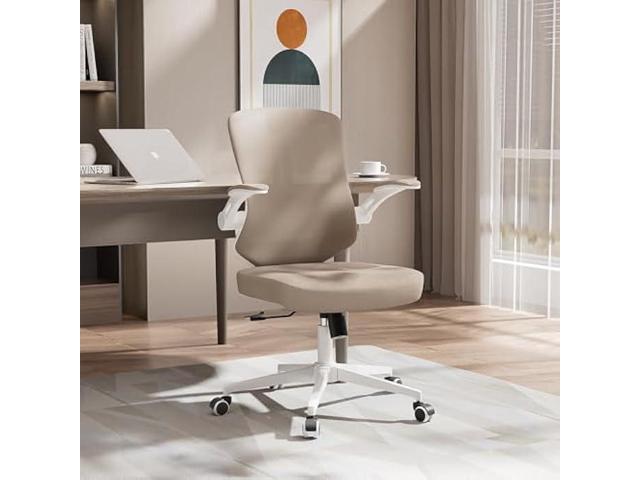 Click here for Executive Office Chair  Ergonomic Comfort Home Des... prices