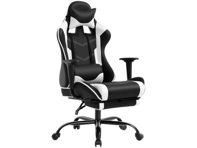 Click here for BestOffice Ergonomic Office  PC Gaming Desk Chair... prices