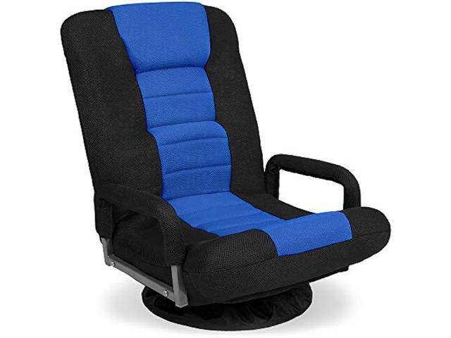 Click here for Best Choice Products Swivel Gaming Chair 360 Degre... prices