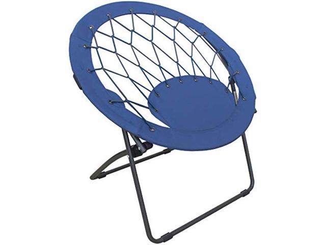 Click here for Zenithen Comfortable Bungee Portable Folding Durab... prices