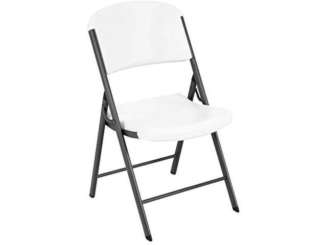 Click here for Lifetime 22804 Granite Classic Commercial Folding... prices