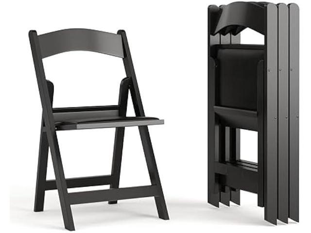 Click here for Flash Furniture Hercules Series Folding Chairs for... prices