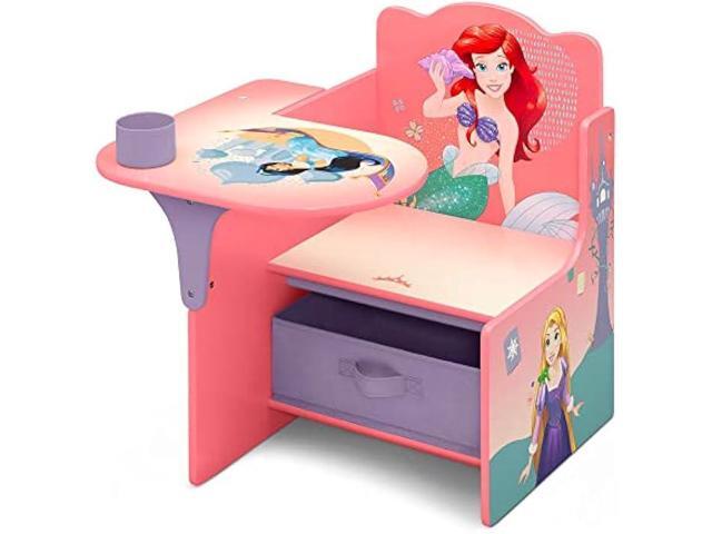 Click here for Delta Children Chair Desk with Storage Bin  Disney... prices
