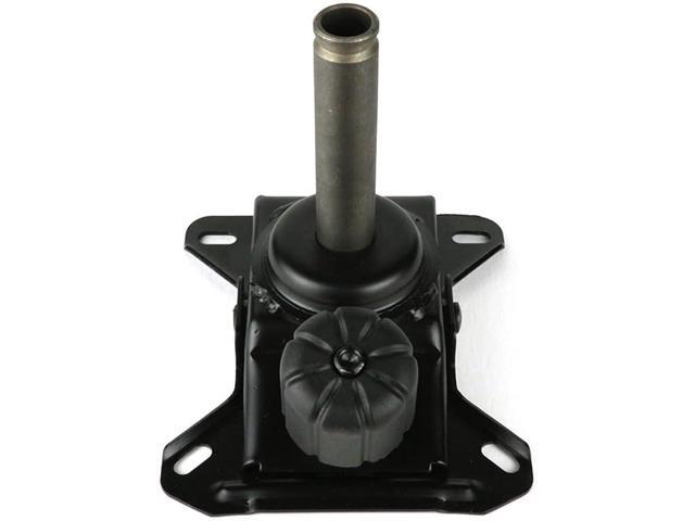 Click here for Douglas Swivel Tilt Mechanism Replacement for Cast... prices