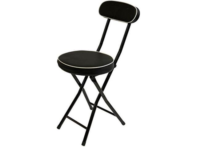 Click here for Wees Beyond Cushioned Padded Folding Stool prices