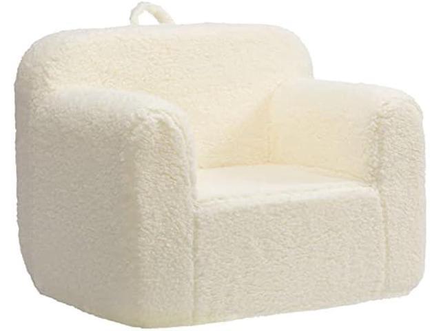 Click here for ALIMORDEN Kids Ultra-Soft Snuggle Foam Filled Chai... prices