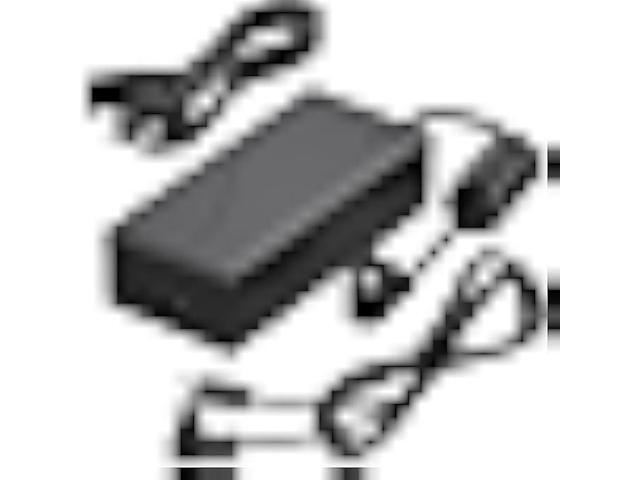 Click here for Recliner Power Supply  Ponkor AC/DC Switching Powe... prices