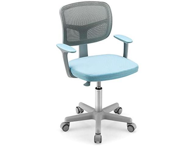 Click here for Costzon Kids Desk Chair  Adjustable Children Study... prices