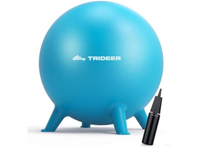Click here for Trideer Flexible Seating for Classroom Elementary... prices