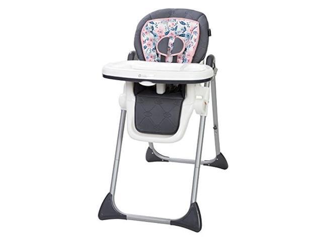 Click here for Baby Trend Tot Spot 3-in-1 High Chair  Bluebell prices