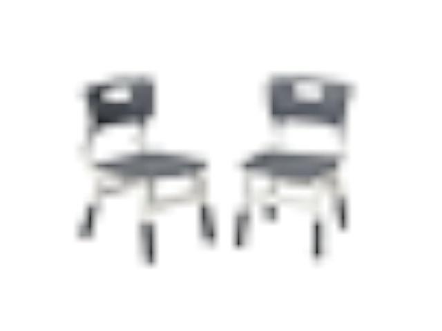 Click here for ECR4Kids Classroom Adjustable Chair  Flexible Seat... prices