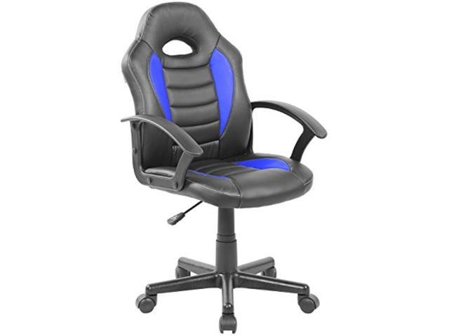 Click here for Techni Mobili Kids Gaming and Student Racer Chair... prices