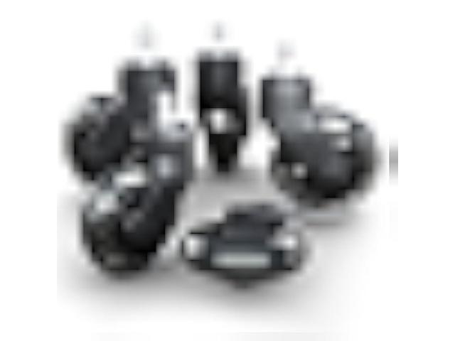 Click here for Replacement Office Chair Wheels for Carpet  Wood &... prices