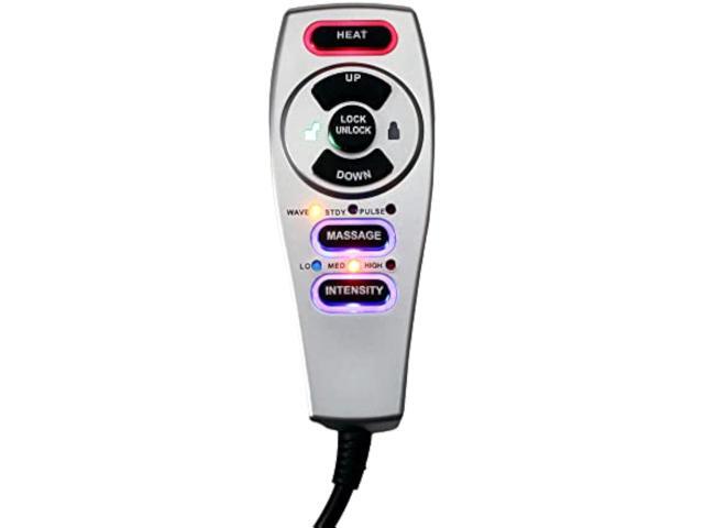 Click here for Uetmulik Power Recliner Lift Chair Raffel Systems... prices