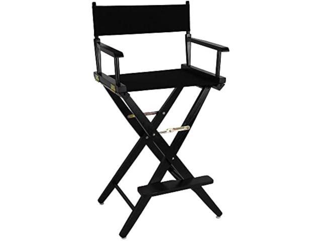 Click here for American Trails Extra-Wide Premium 30 Directors Ch... prices