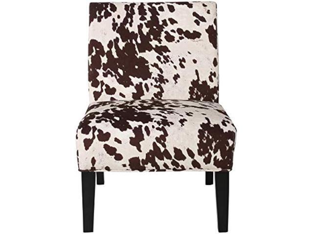 Click here for Christopher Knight Home Kassi Fabric Dining Chair... prices