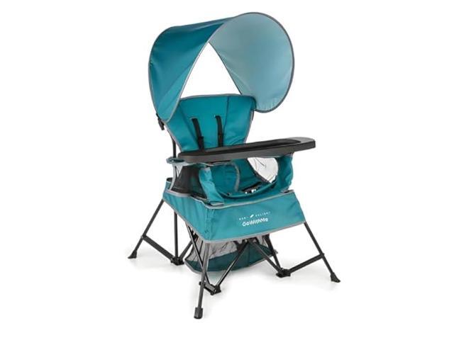 Click here for Baby Delight Go with Me Venture Portable Chair Ind... prices