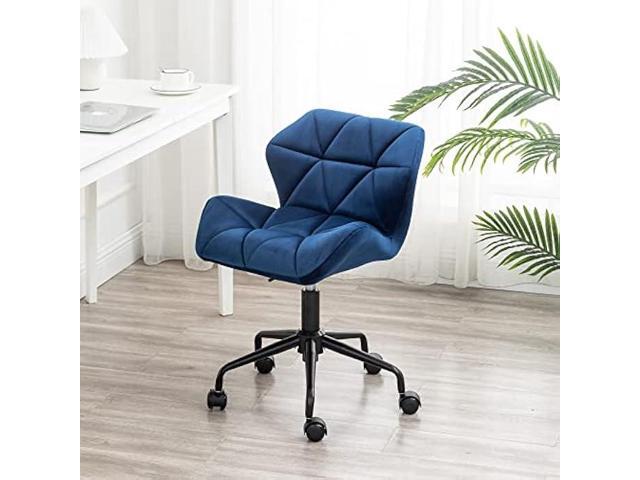 Click here for Roundhill Furniture Eldon Diamond Tufted Adjustabl... prices