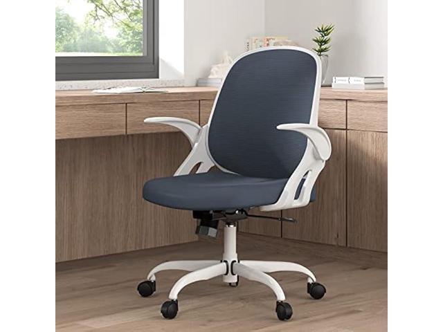 Click here for Home Office Chair Work Desk Chair Comfort Ergonomi... prices