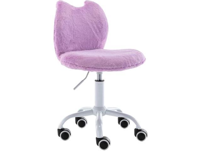 Click here for Swivel Kids Desk Chair Adjustable Rolling Student... prices