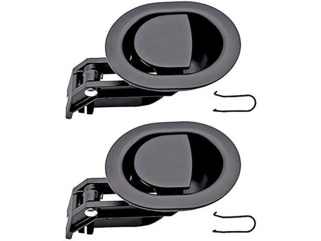 Click here for 2Pcs Universal Heavy-Duty Metal Sofa Chair Recline... prices