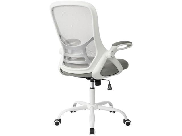Click here for HYLONE Office Chair Ergonomic Desk Chair with Adju... prices