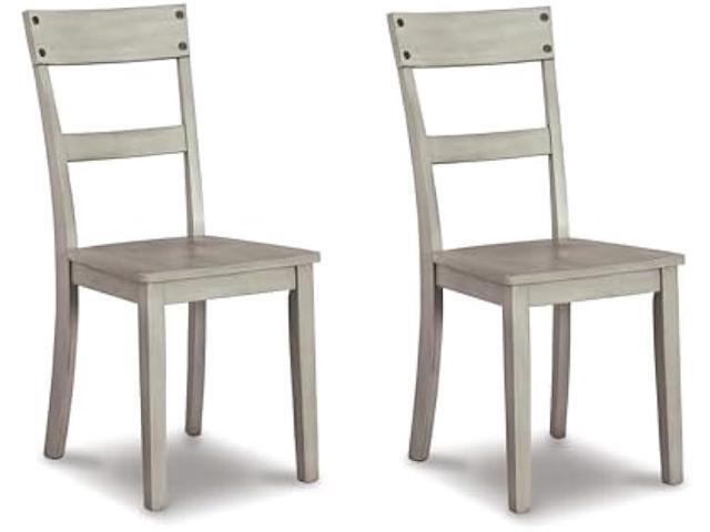 Click here for Signature Design by Ashley Loratti Modern Farmhous... prices