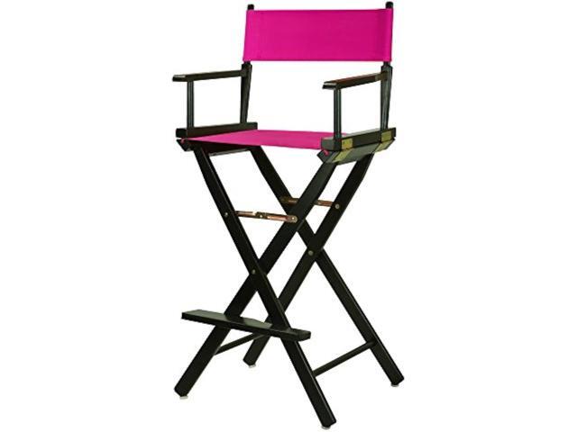 Click here for Casual Home 230-02/021-30 Director Chair 30 - Bar... prices