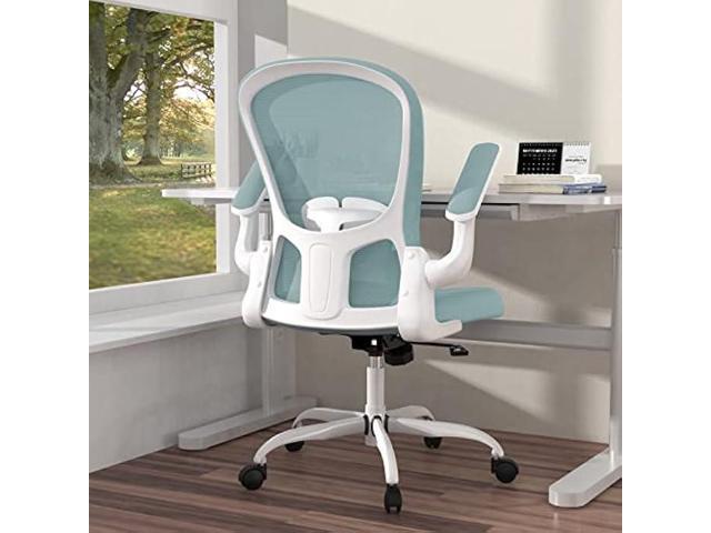 Click here for Ergonomic Office Chair  Comfort Swivel Home Office... prices